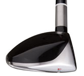 Adams Insight Tech a4 Fairway Wood at InTheHoleGolf.com