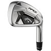 2021 Callaway Apex 21 Individual Iron at InTheHoleGolf.com