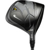 Nike SQ MachSpeed Black Women's Driver - Square at InTheHoleGolf.com