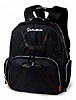 TaylorMade Performance Backpack at InTheHoleGolf.com