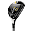 TaylorMade RocketBallz Stage 2 Tour Rescue Hybrid at InTheHoleGolf.com