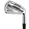 TaylorMade SLDR Iron Set at InTheHoleGolf.com