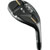 Adams Idea Tech V3 Hybrid Iron Set at InTheHoleGolf.com