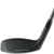 Adams Idea Tech V3 Hybrid Iron Set at InTheHoleGolf.com
