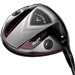 Callaway RAZR Fit Driver at InTheHoleGolf.com