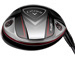 Callaway RAZR Fit Driver at InTheHoleGolf.com