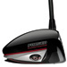 Callaway RAZR Fit Driver at InTheHoleGolf.com