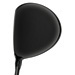 Callaway RAZR Fit Driver at InTheHoleGolf.com