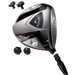 Callaway RAZR Fit Driver at InTheHoleGolf.com