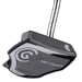 Cleveland Smart Square Putter - Center Shafted at InTheHoleGolf.com
