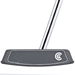 Cleveland Smart Square Putter - Center Shafted at InTheHoleGolf.com
