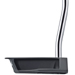 Cleveland Smart Square Putter - Center Shafted at InTheHoleGolf.com