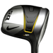 Nike SQ MachSpeed Driver - Square 10.5 at InTheHoleGolf.com