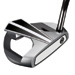 Odyssey White Ice Dart Long Putter at InTheHoleGolf.com