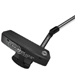 Odyssey Black Series 2-Ball Blade Putter at InTheHoleGolf.com