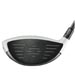 TaylorMade RocketBallz Adjustable Driver at InTheHoleGolf.com