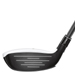 TaylorMade RocketBallz Stage 2 Tour Rescue Hybrid at InTheHoleGolf.com