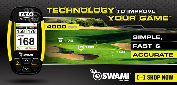 Golf Equipment, Golf Clubs, & Golf Training Aids at InTheHoleGolf.com