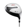 Royal Collection JP 104 Driver at InTheHoleGolf.com