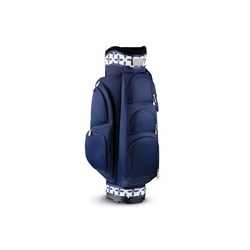 Adams Golf Keri V3 Premium Womens Golf Set at InTheHoleGolf.com