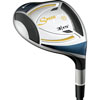 Adams Speedline F11 Titanium Fairway Wood at InTheHoleGolf.com