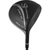Product Display Adams Speedline Fast 12 Draw Driver at InTheHoleGolf.com