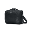 Callaway Chev Laptop Briefcase at InTheHoleGolf.com
