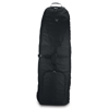 Callaway Chev Cart Bag Travel Cover at InTheHoleGolf.com