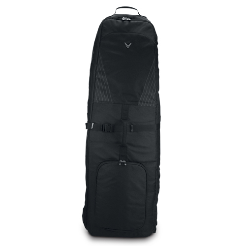 Callaway Chev Cart Bag Travel Cover at InTheHoleGolf.com