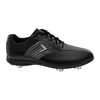 Callaway Corina Golf Shoes - Womens Black at InTheHoleGolf.com