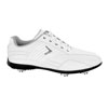Callaway Corina Golf Shoes - Womens White at InTheHoleGolf.com