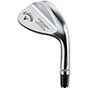 Callaway Mack Daddy 2 Wedge - Chrome at InTheHoleGolf.com