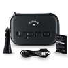 Product Display Callaway UPro MX+ Combo Pack at InTheHoleGolf.com