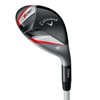 Callaway X Hot Pro Hybrid at InTheHoleGolf.com
