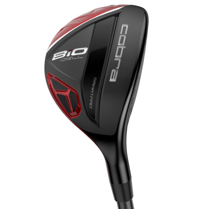 Cobra Bio Cell Hybrid - Red #!!> Reviews - Arrive75