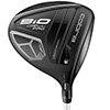 Cobra Bio Cell Pro Driver - Black at InTheHoleGolf.com