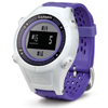 Garmin Approach S2 GPS Golf Watch - Purple at InTheHoleGolf.com