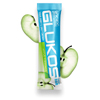 GLUKOS Energy Bar - Apple Cinnamon (12 Pack) at InTheHoleGolf.com