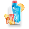 Product Display GLUKOS Energy Gel - Fruit Punch (12 Pack) at ...