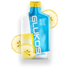 Product Display GLUKOS Energy Gel - Lemon (12 Pack) at InTheHoleGolf.com