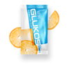 Product Display GLUKOS Energy Gummies - Orange (12 Pack) at ...