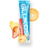 GLUKOS Energy Powder - Fruit Punch (12 Pack) at InTheHoleGolf.com