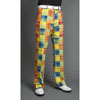 Product Display Loudmouth Golf Pants - Grass at InTheHoleGolf.com