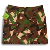 Loudmouth Golf Skort - Foxtrot at InTheHoleGolf.com