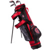 Marvel Avengers Junior Golf Set (Ages 3-5) at InTheHoleGolf.com