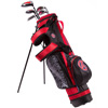 Marvel Avengers Junior Golf Set (Ages 6-8) at InTheHoleGolf.com