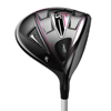 Product Display Nike VR_S Driver - Womens at InTheHoleGolf.com