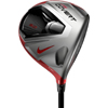 Nike VR_S Covert 2.0 Driver - Womens at InTheHoleGolf.com