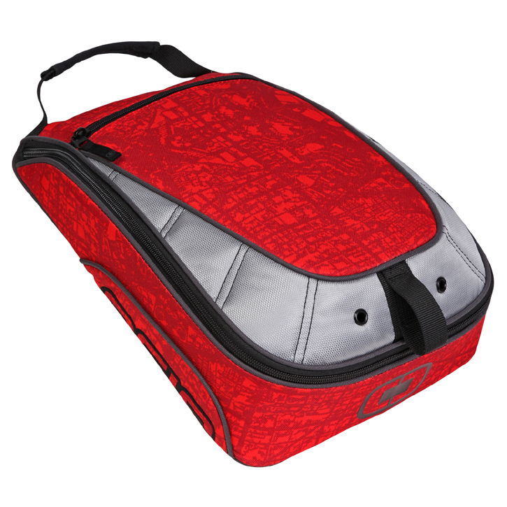 Product Display Ogio 2013 Shoester at InTheHoleGolf.com