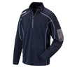 Product Display Ping Ranger Pullover - True Navy at InTheHoleGolf.com